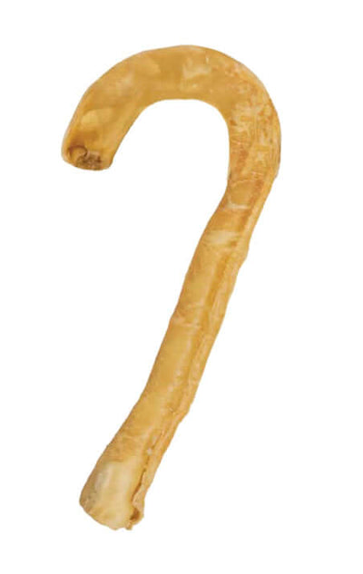 Beef Collagen Chews