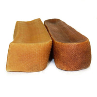 Dog Chews